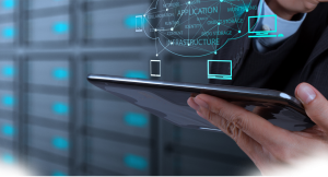 Home Page - Welcome to Spartec!