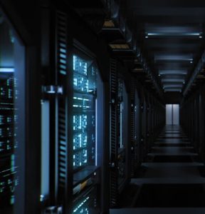 Home Page - Welcome to Spartec!