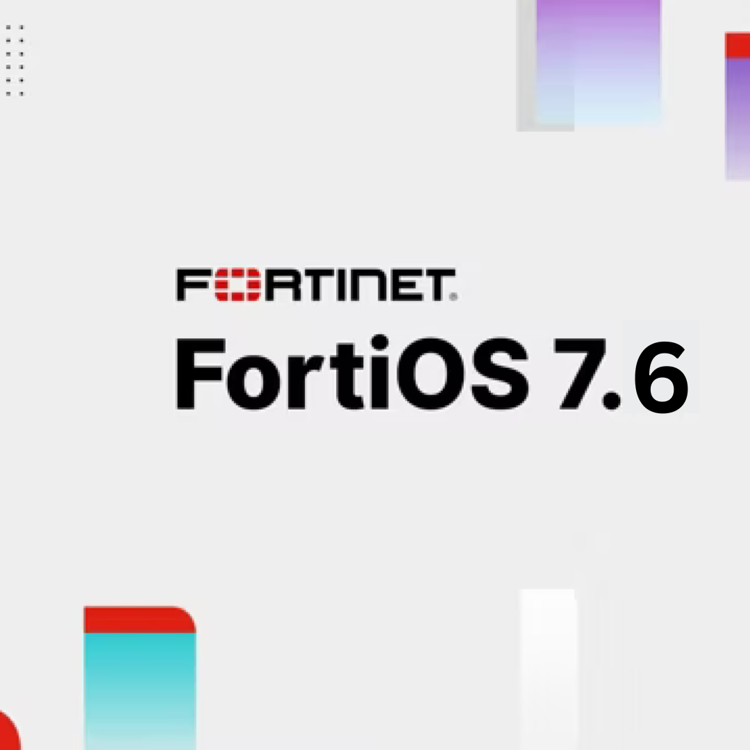 FortiOS Operating System Upgrade. - Spartec Consortium - Africa (SCA ...